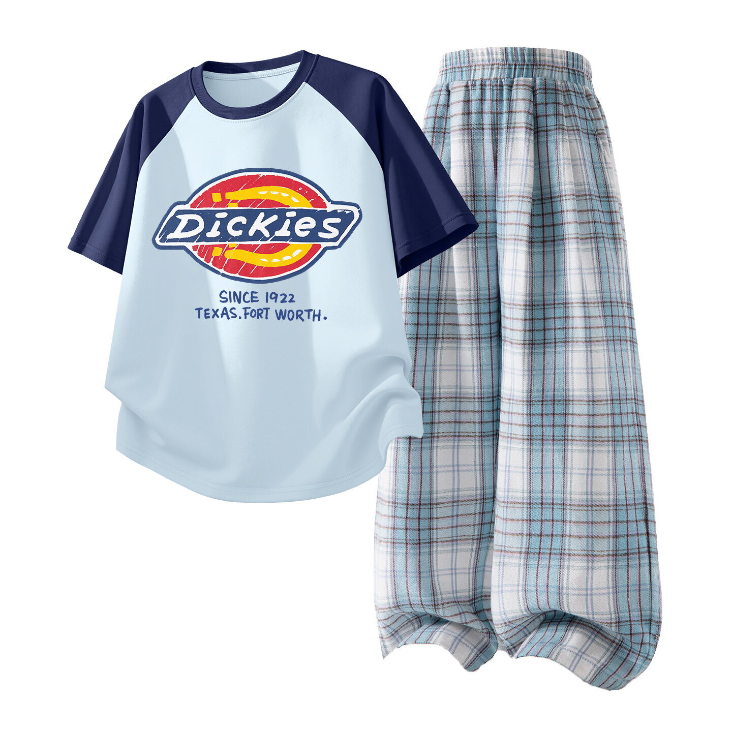 Комплект одежды Dickies