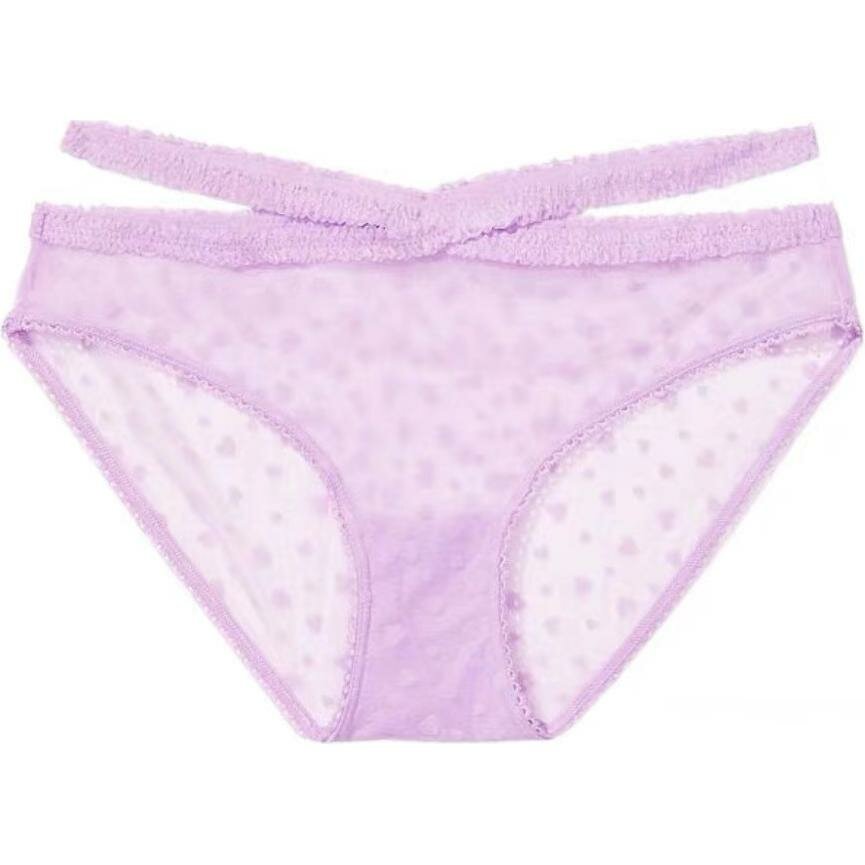 Трусы Victoria's Secret