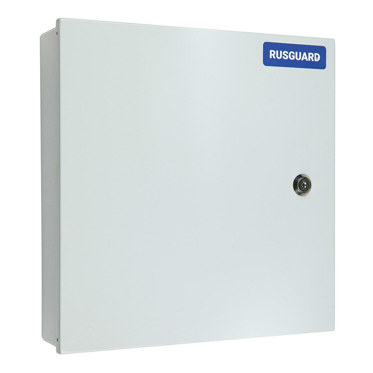 Контроллер RusGuard ACS-102-CE-BM