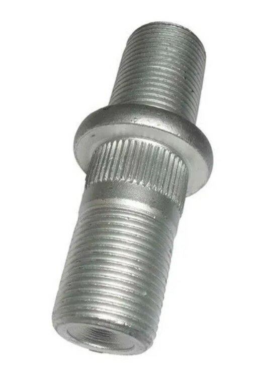 Шпилька SAT ST-90942-02045 ступицы TOYOTA DYNA 200/TOYOACE G25 RH