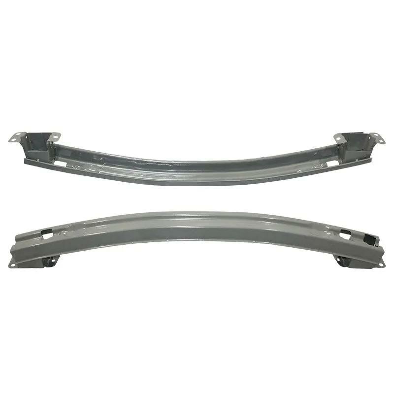 Усилитель бампера SAT ST-GLCR-087R-0 Geely Coolray 18-24 задний