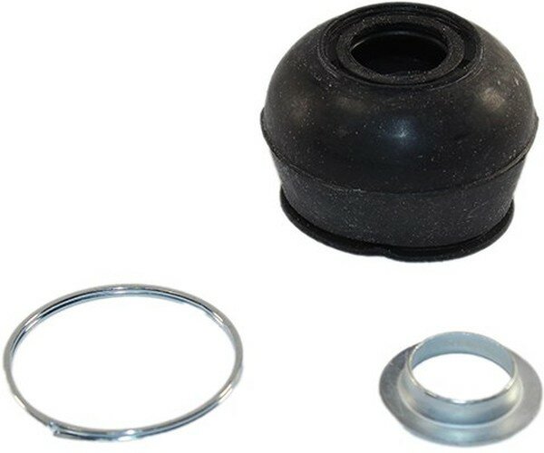 Пыльник шаровой опоры верхнего рычага 19X34X35 SAT ST-MR374376 MITSUBISHI PAJERO IV/MONTERO 00-/L200/TRITON 05-15/SP