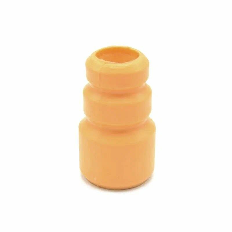 Отбойник SAT ST-42111-79J00 передней стойки SUZUKI SX4 06-