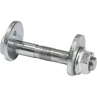 Болт (комплект) с эксцентриком SAT ST-48409-48020K TOYOTA HARRIER/HARRIER HV/HIGHLANDER/KLUGER/LEXUS RX300/330/350/RX400