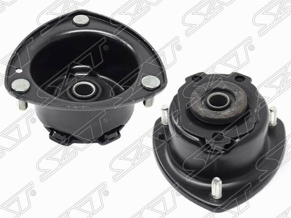 Опора Передней стойки SAT ST-41810-65D11 Suzuki Escudo 97-05 / Grand Vitara 97-05
