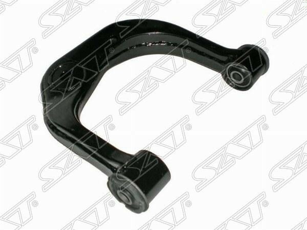 Рычаг верхний SAT ST-48610-35040 TOYOTA HILUX SURF/LAND CRUISER PRADO 95-02 RH