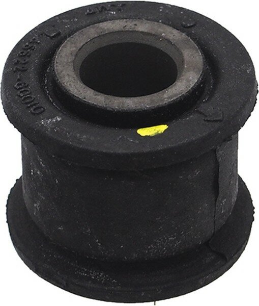 Сайлентблок SAT ST-45522-60010 рулевой рейки Toyota Land Cruiser J100 98-07, Lexus LX 98-07