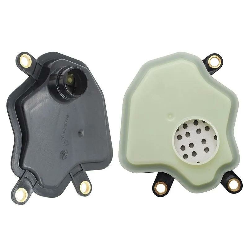 Фильтр CVT SAT ST-106-0026 Chery Tiggo 4 17-23 / Tiggo 7 Pro 19-24
