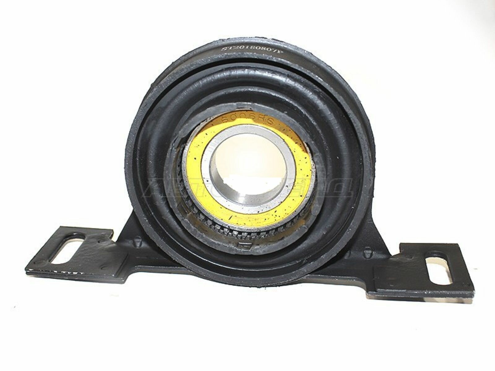 Подвесная муфта кардана BMW 3 E36/E46 5 E34/E39