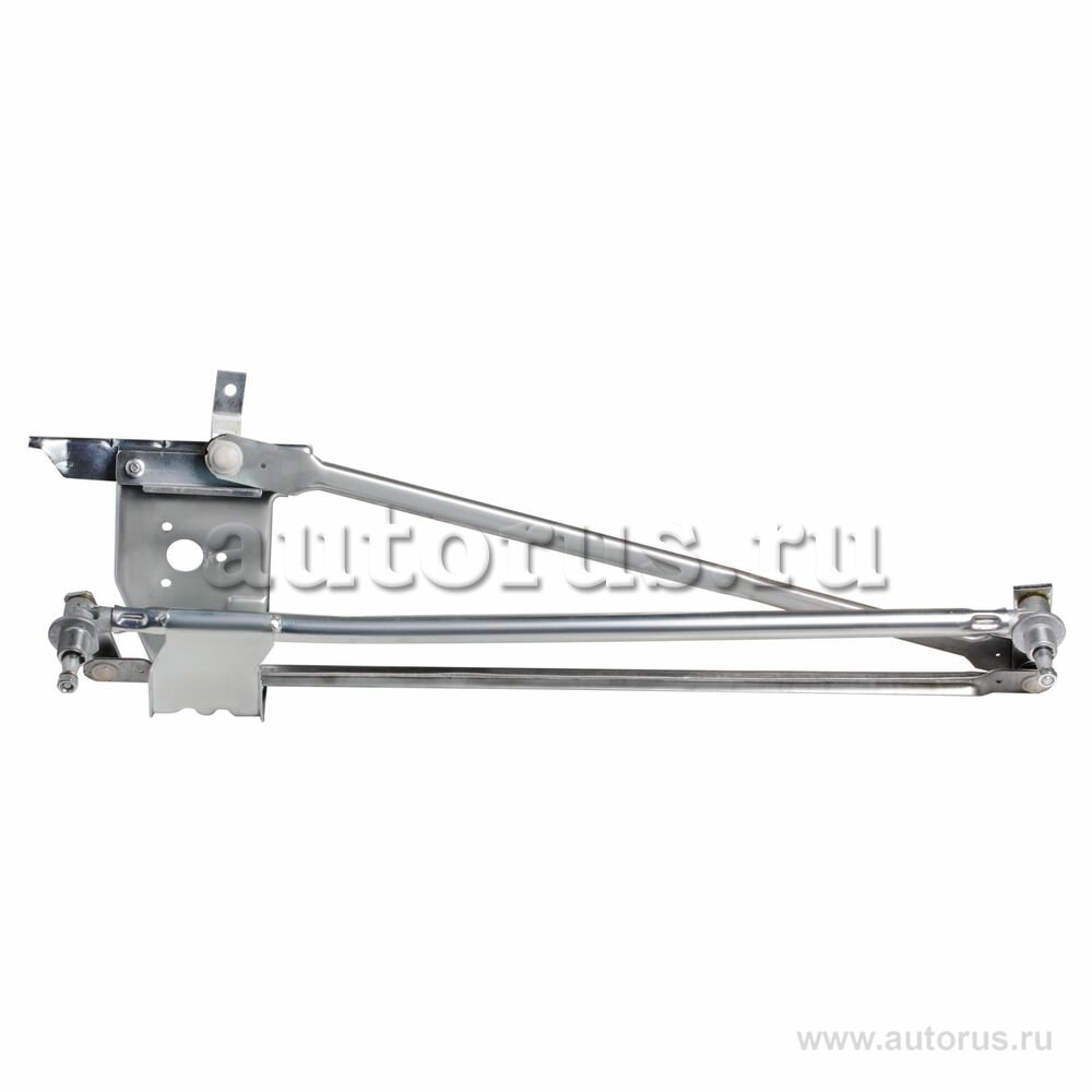 Трапеция стеклооч. для а м Fiat Sollers Ducato 02-14 Peugeot Boxer 02-14 Citroen Jumper 02-14 STARTVOLT VWA 1651