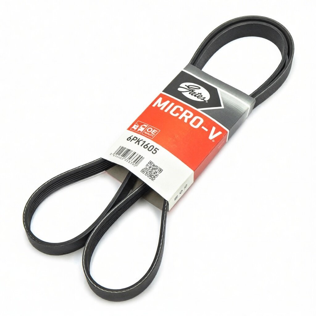 Фильтр масляный АКПП ATG058 Goodwill арт. ATG058