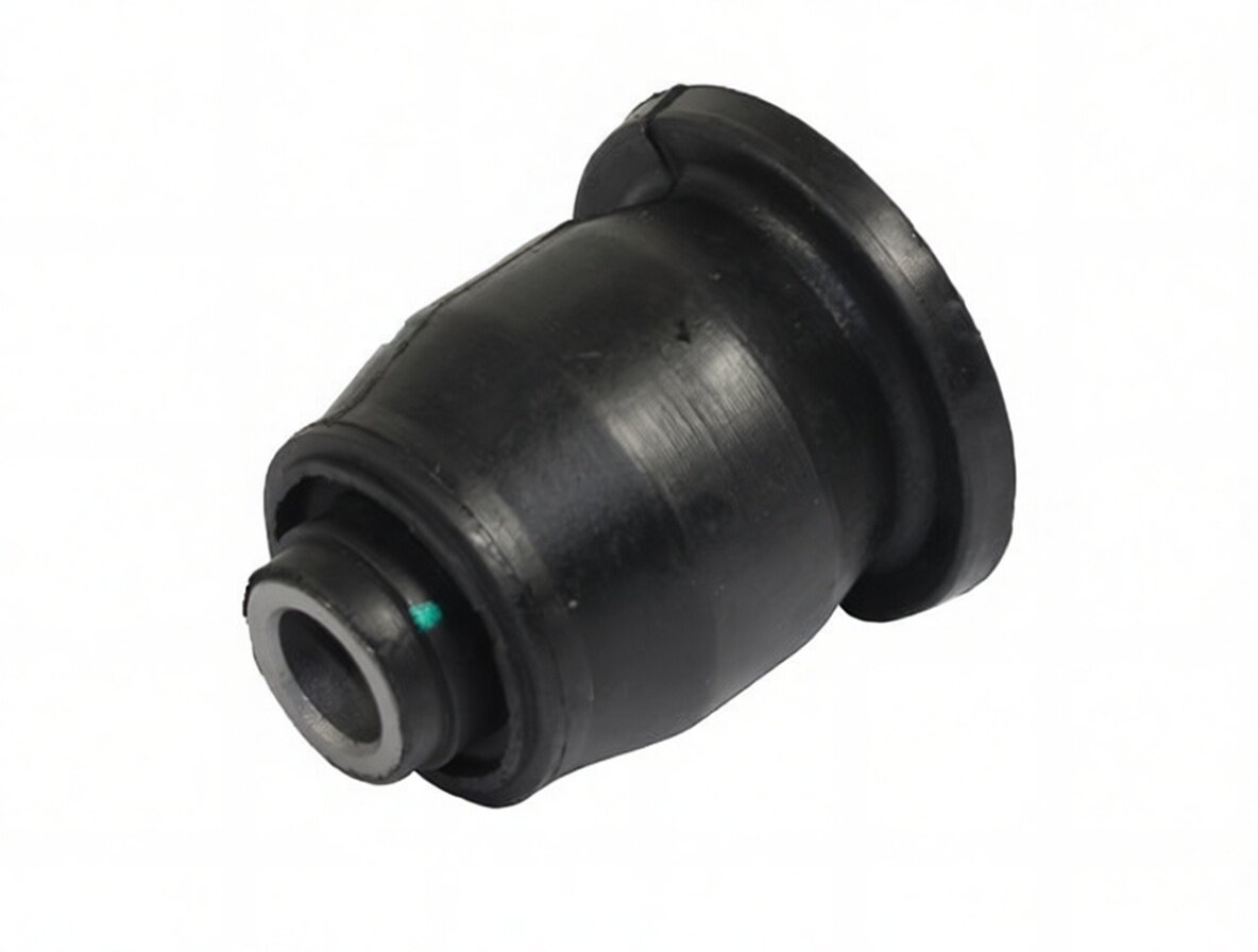 Конденсер с ресив. Chevrolet Spark M300 (11-) LRAC05141 LUZAR арт. LRAC05141