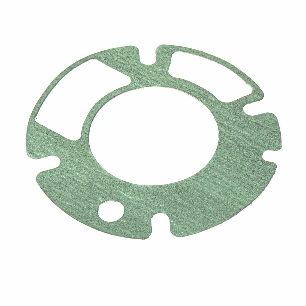 Прокладка масляного насоса TIGGO, Fora M11 481H-1011035 CHERY 481H1011035