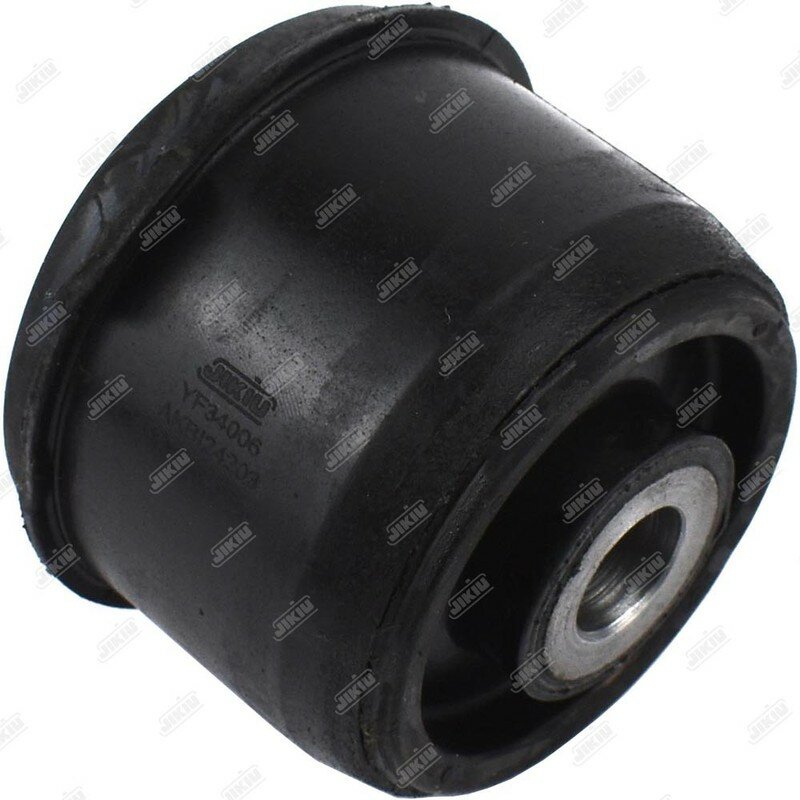Сайлентблок рамы JIKIU YF34006