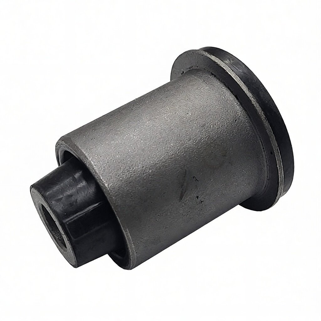 Сайлентблок GV0756 CTR арт. GV0756