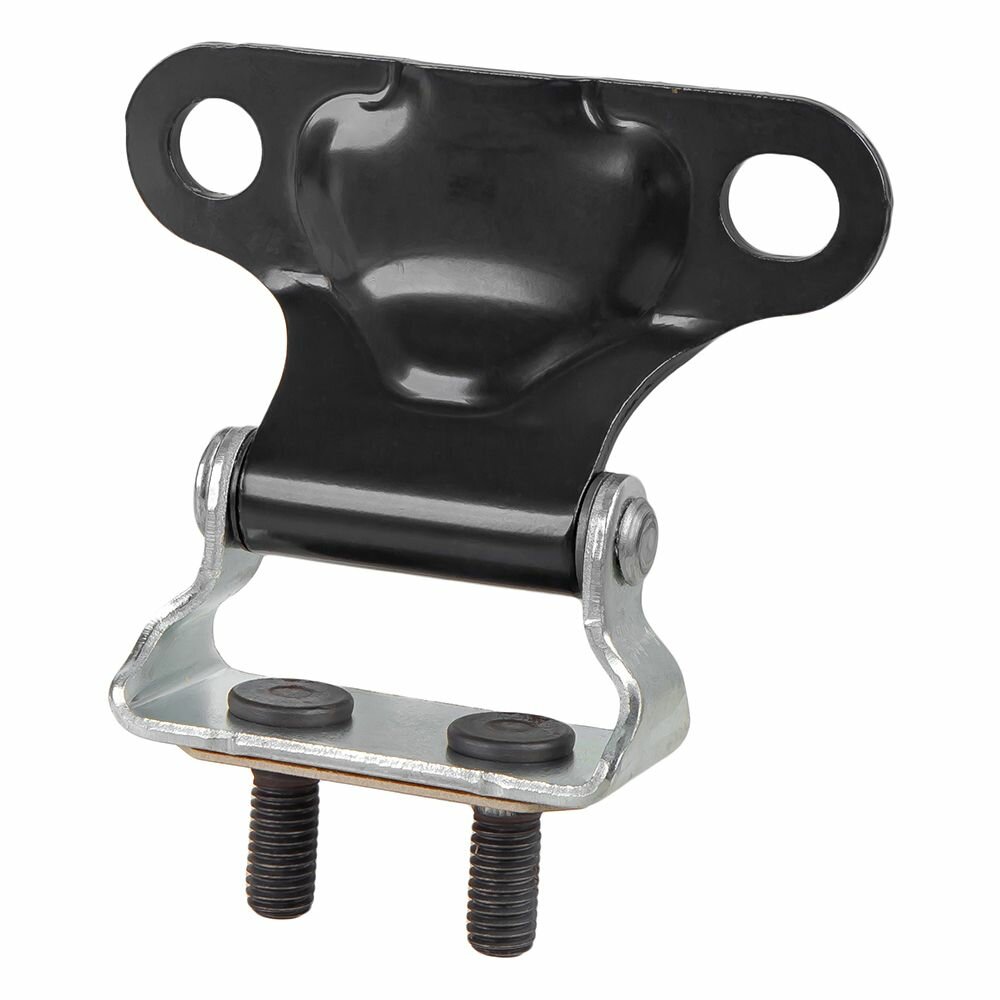 Петля двери TOYOTA 6881042110
