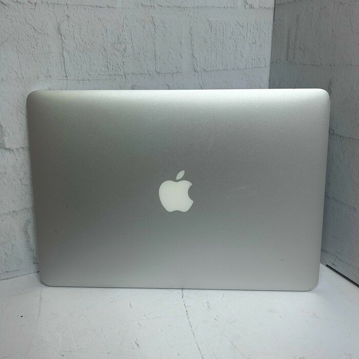 Ноутбук Apple A1502 — фото 1