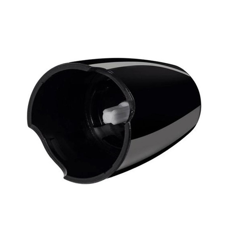 Редуктор венчика блендера Braun Multiquick (7322111294)