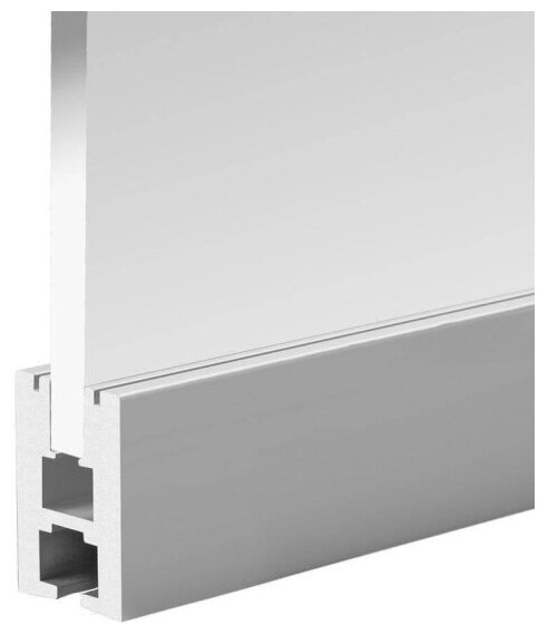 Профиль Arlight EX-2000 013208