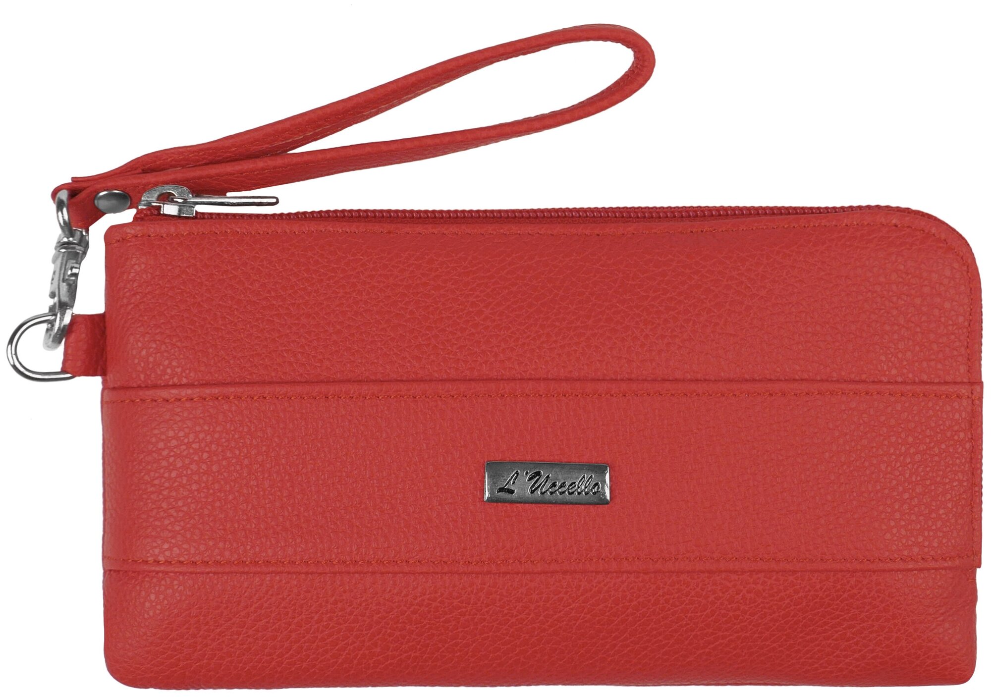 Сумка клатч