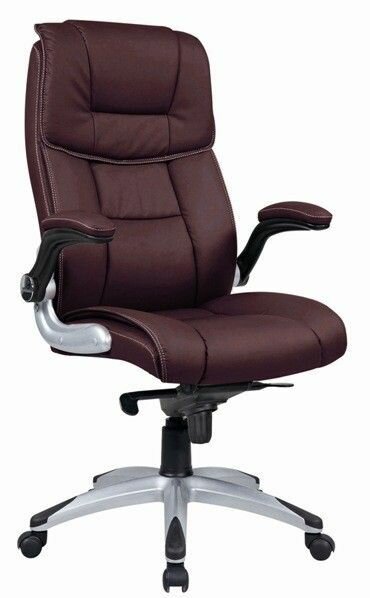 Кресло Хорошие кресла Nickolas Burgundy Размеры: Высота 1250мм Глубина 500мм Ширина 520мм