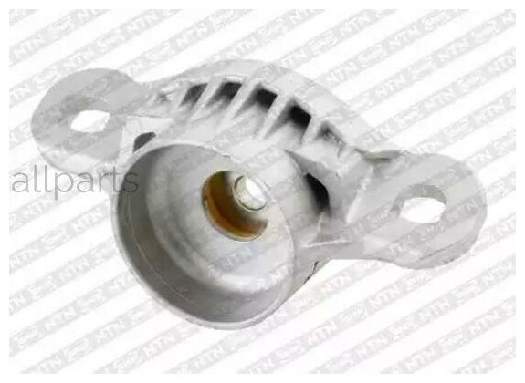 NTN-SNR KB959.03 Опора задняя амортизатора