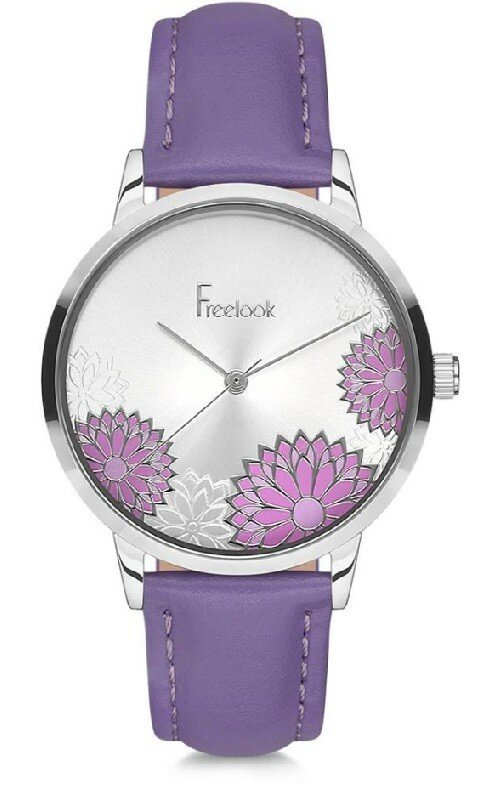 Наручные часы Eiffel