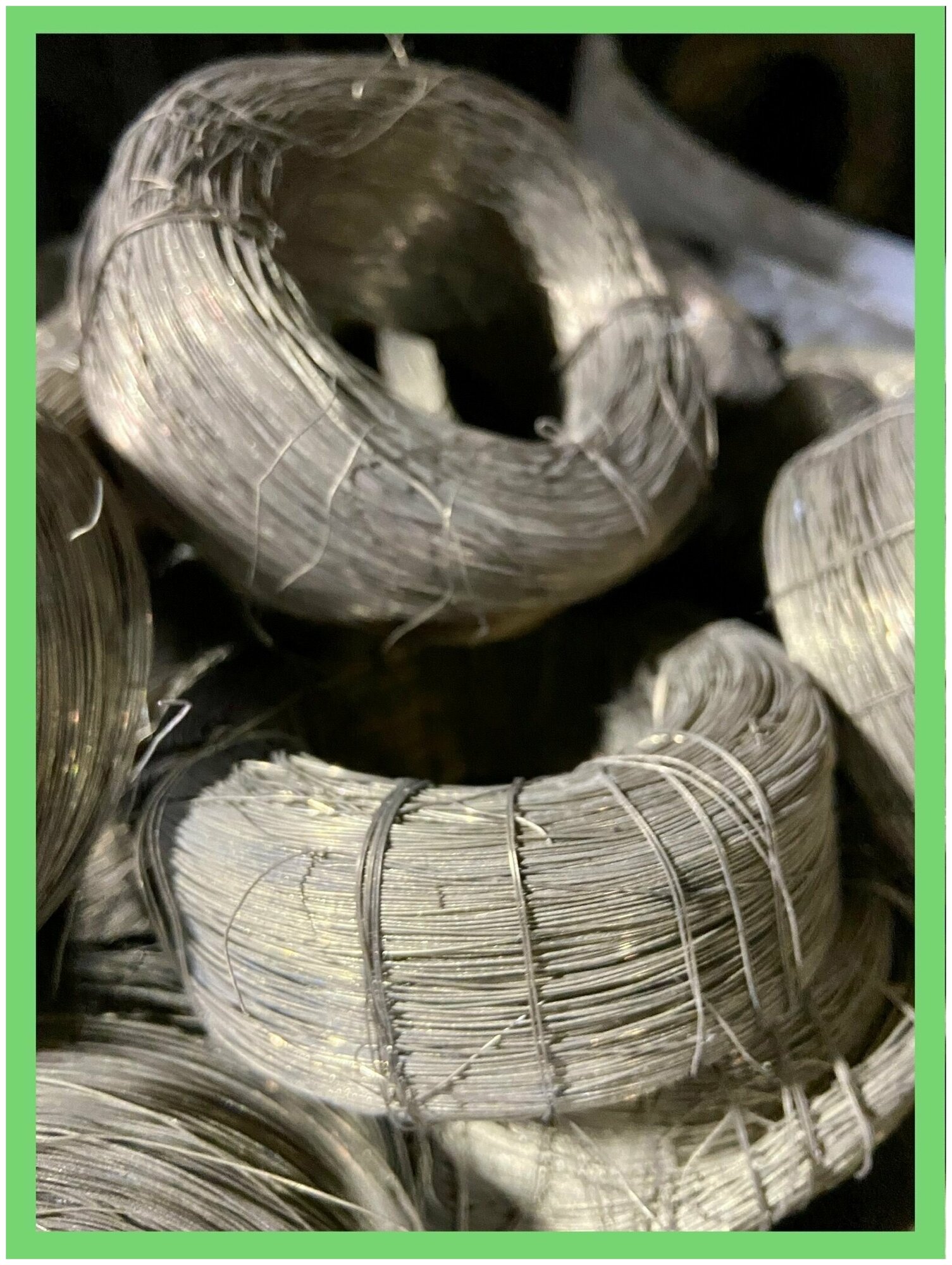 1кг проволока 0.3мм латунная припой Л63 мягкая латунь набор для пайки инструмента сварки