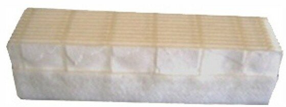 Фильтр HEPA для пылесоса Thomas (Томас) - 84FL04