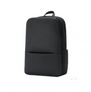 Рюкзак Classic Business Backpack 2 Black