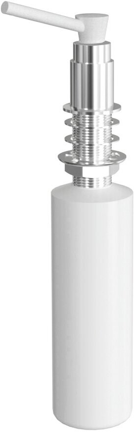 Дозатор FLORENTINA Каскад FL (703.725.0000.201), жасмин