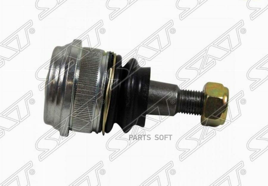 Шаровая опора Hyundai Creta 15-22 / Elantra 00- (Снизу/ Спереди) SAT ST-54530-0U000 | цена за 1 шт