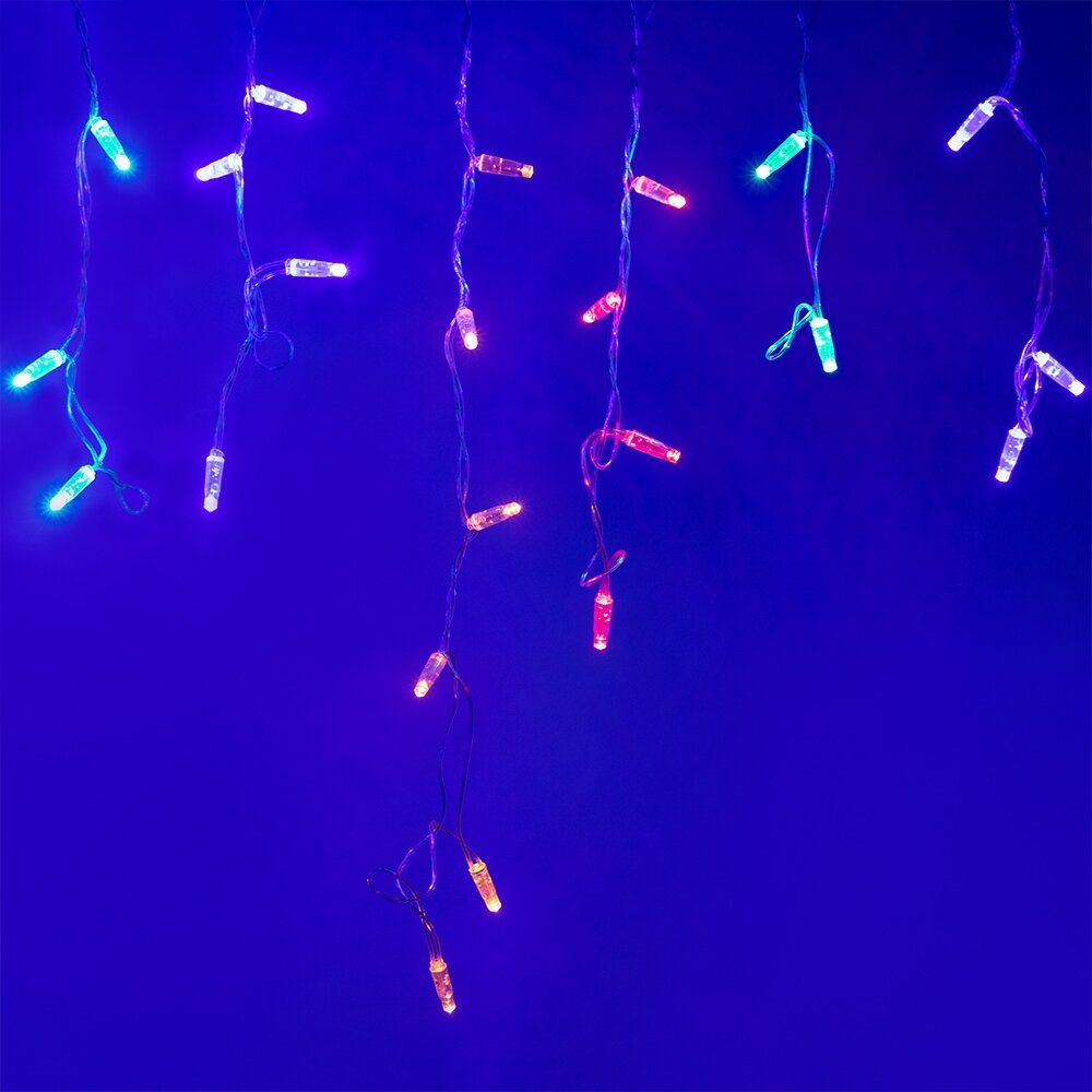 Гирлянда CLASSIC 026008 Ardecoled