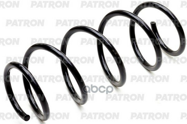 Пружина Подвески PATRON арт. PCS774409