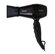 Дорожный фен BaByliss BamBino BAB5510E 1200Вт, съёмный воздушный фильтр