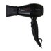 Дорожный фен BaByliss BamBino BAB5510E 1200Вт, съёмный воздушный фильтр
