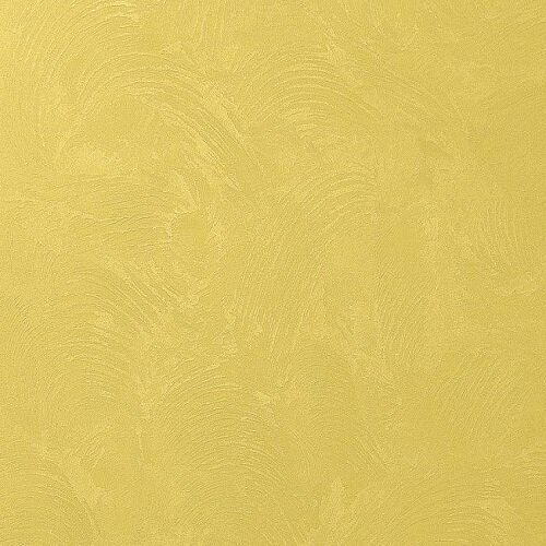 Декоративная Штукатурка Decorazza Velluto 1кг VT 10-35 Эффект Матового Шёлка / Декоразза Веллюто.