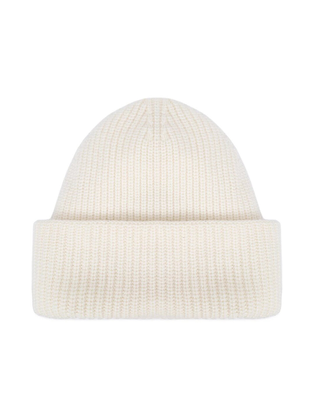 Шапка-бини для женщин