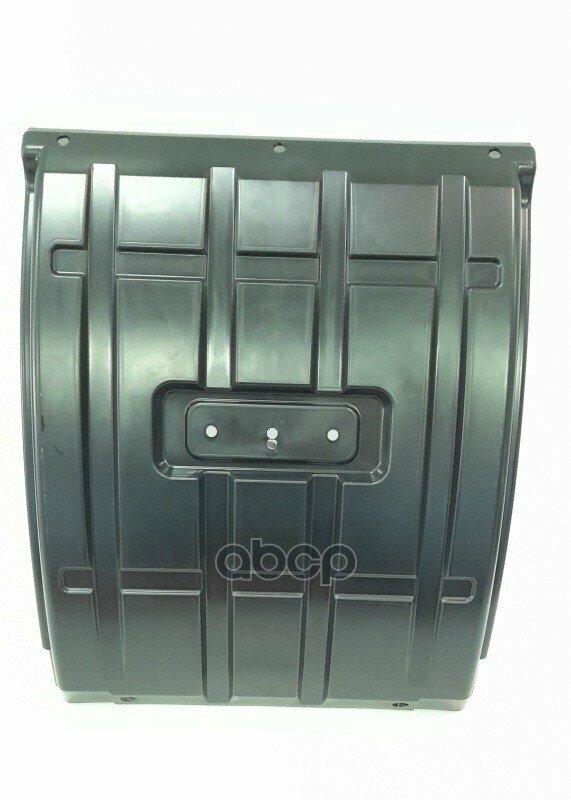 Брызговик задний! ГАЗ 3302 GAZ арт. 3302851102430