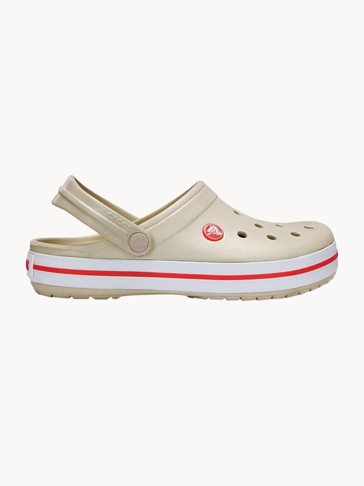 Сабо Crocs Crocband Clog