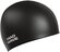 Силиконовая шапочка Intensive silicone solid