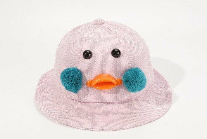 Панама  Лалафанфан для девочек