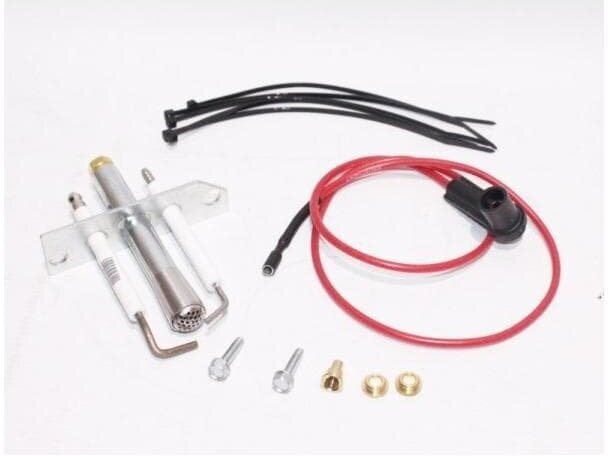 Запальные электроды Vitogas 050, 100 (арт. 7822652)