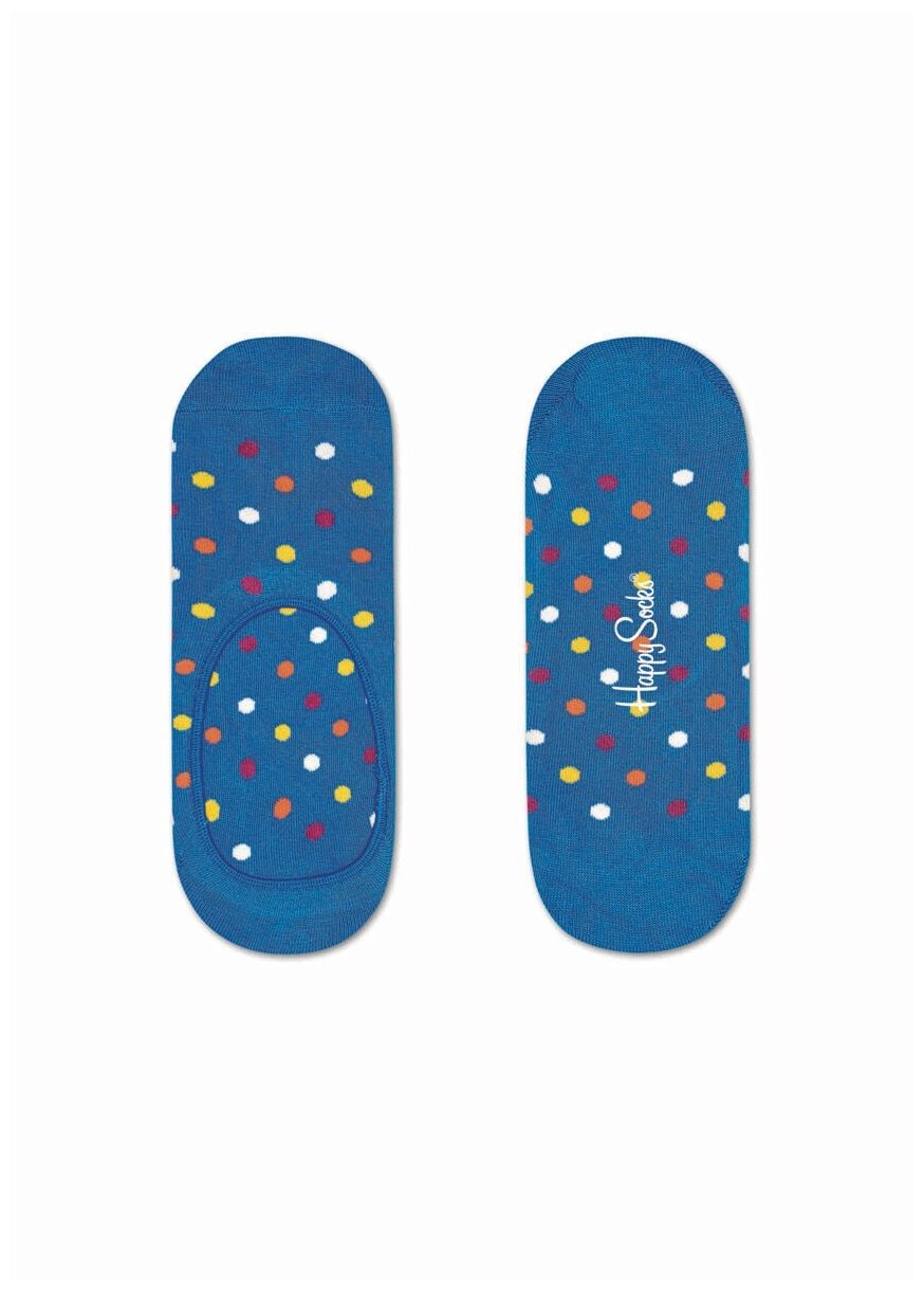 Носки Happy Socks