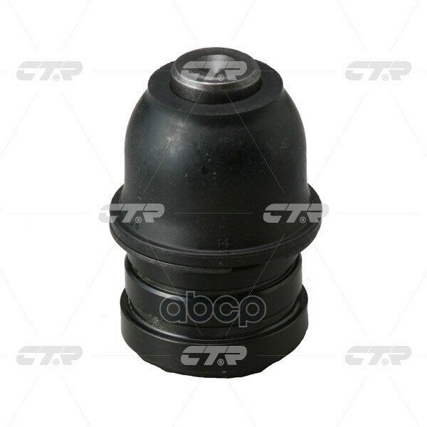 Опора шаровая L=R CTR арт. CB0257