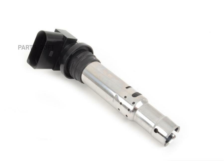 036905715G VAG Катушка зажигания!\ audi a2/a3, vw golf/passat/polo 1.2-1.6 97>