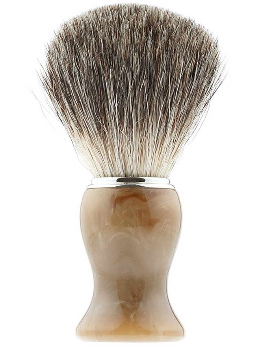 Помазок для бритья