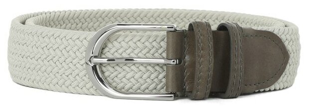 Ремень для мужчин и женщин