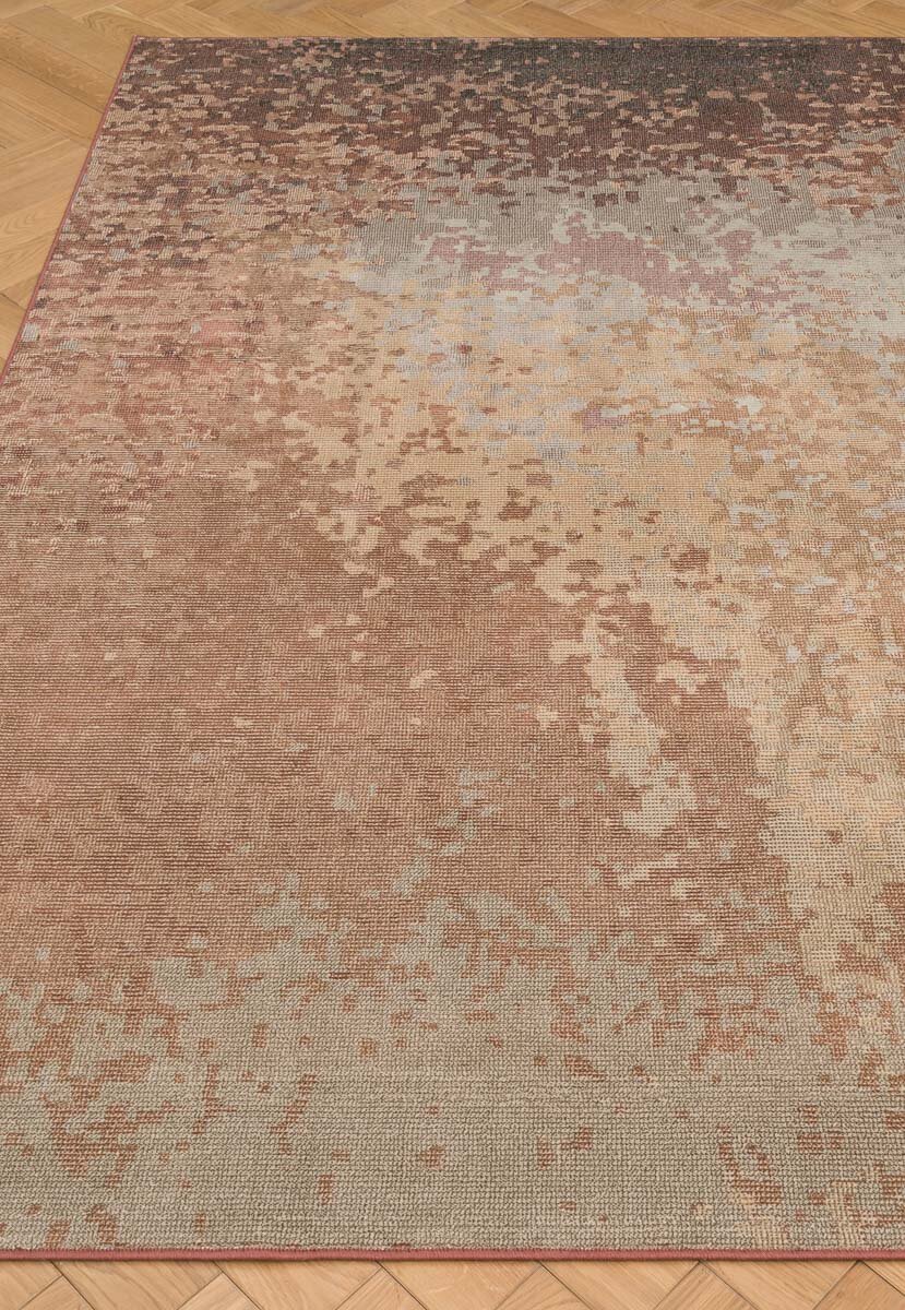 Бельгийский ковер 140*200 см Radiant VR3444-V136