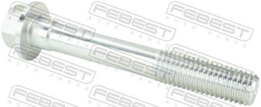 FEBEST 2198-002 Болт FORD FOCUS CABRIOLET CA5 2006-2010 FEBEST 2198-002